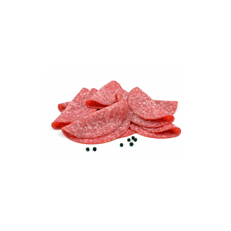 Salami Sandwich Cp 550g